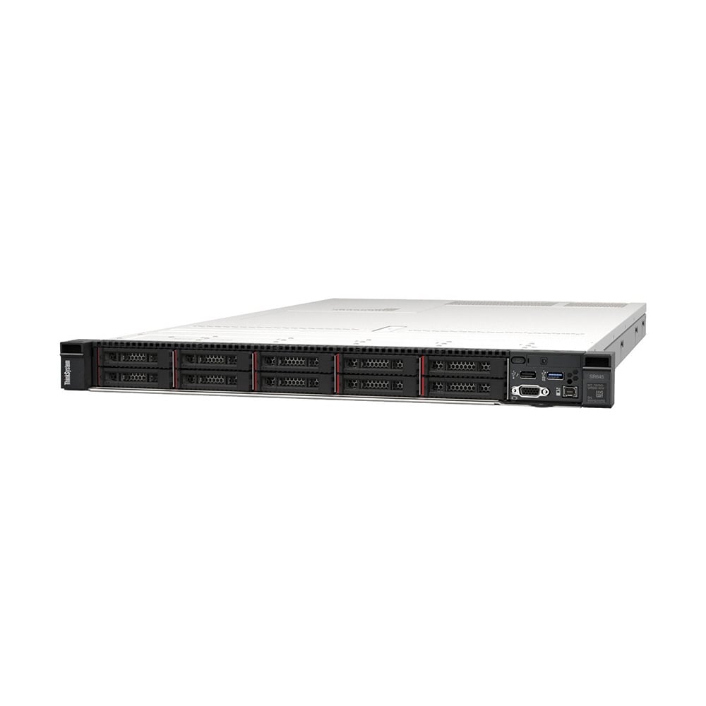 Server LENOVO ThinkSystem SR645 (7D2XSBEP00)