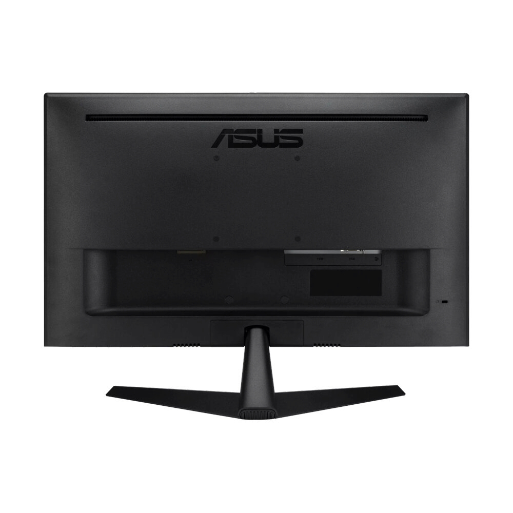 Monitor 23.8'' ASUS VY249HGR Eye Care (IPS,VGA,HDMI)120Hz | Advice จ. ...