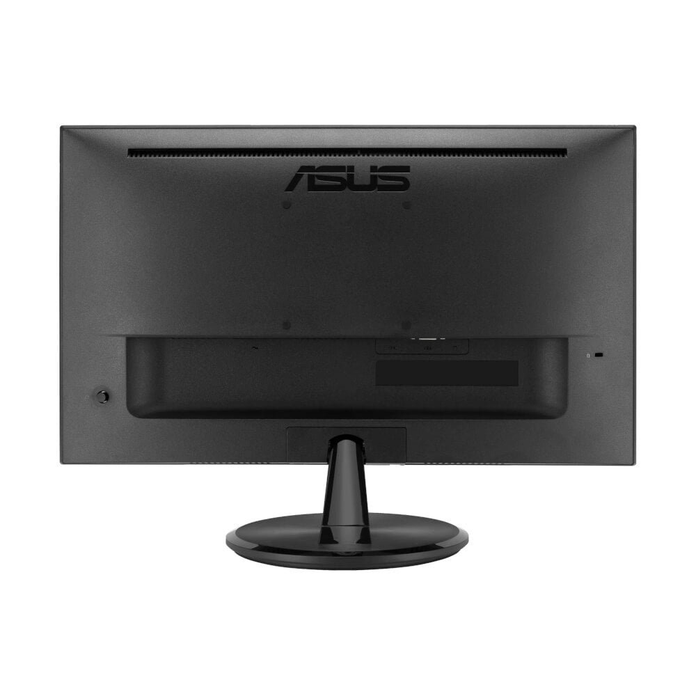 Monitor 21.45 ASUS VP229HF Eye Care (IPS,VGA,HDMI)100Hz