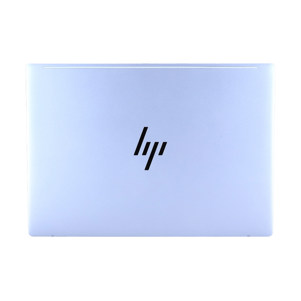 Notebook HP Pavilion Aero 13-bg0055AU (Sky Blue)