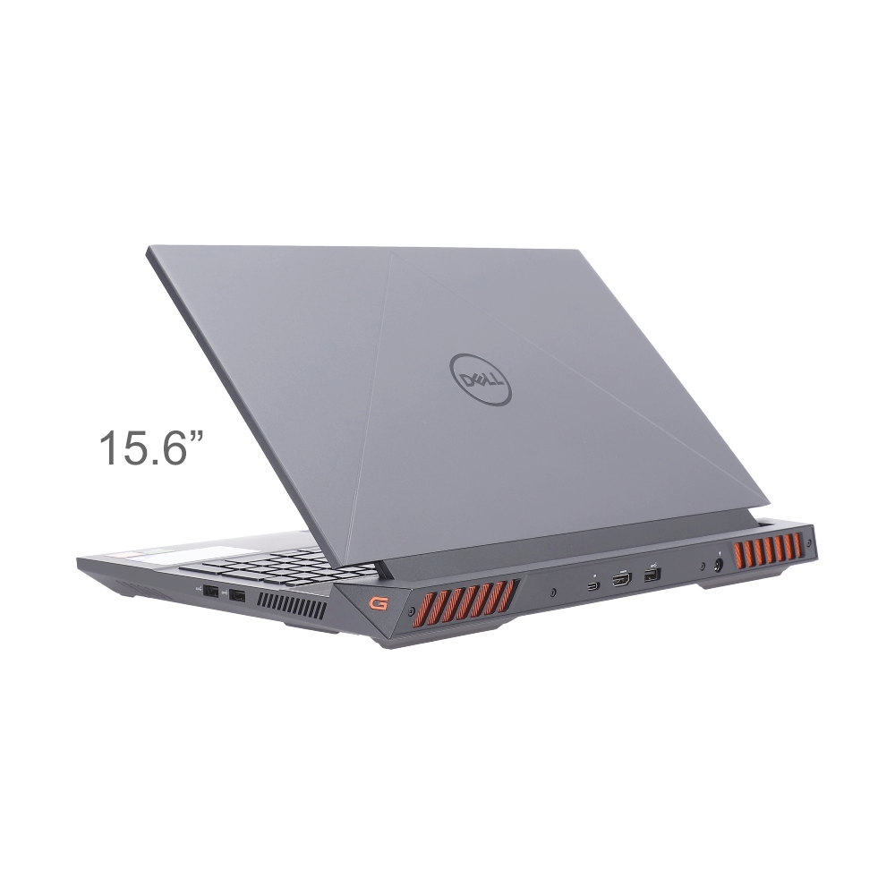 Notebook DELL OGN5530110401GTH-G15-DS-W (Dark Shadow Gray)