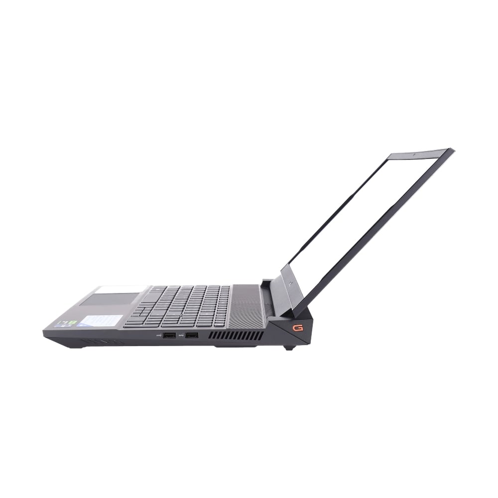 Notebook DELL OGN5530110401GTH-G15-DS-W (Dark Shadow Gray)