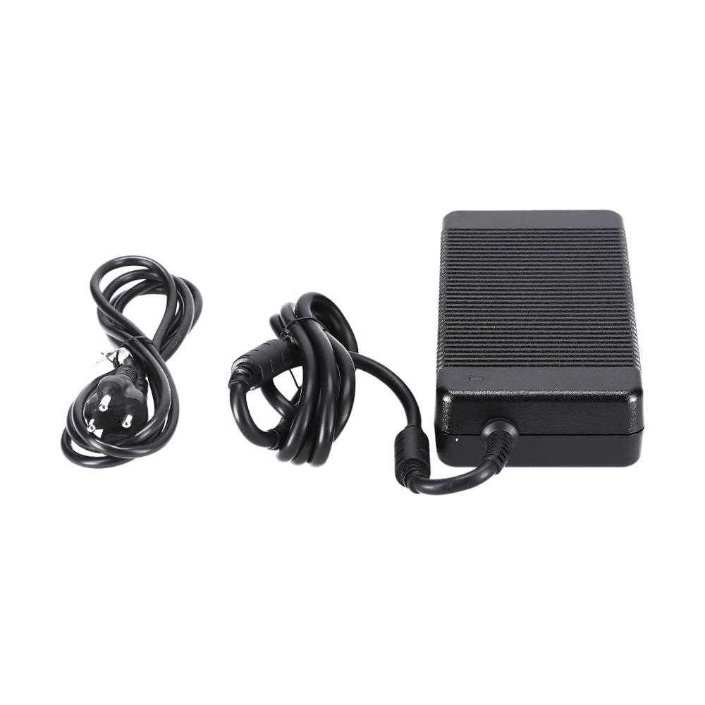 Notebook DELL OGN5530110401GTH-G15-DS-W (Dark Shadow Gray)