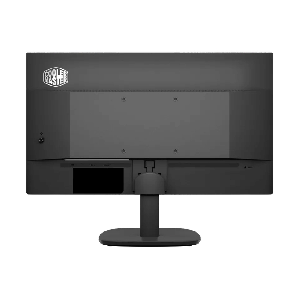 Monitor 21.45 COOLER MASTER GA22FC (VA, VGA, HDMI) 100Hz