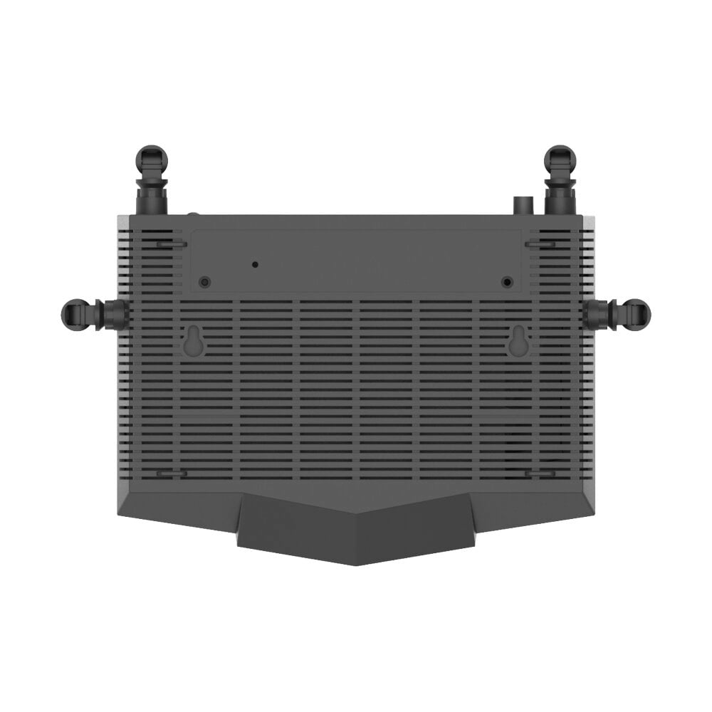 4G Router D-LINK (DWR-M955X) Wireless AX1500