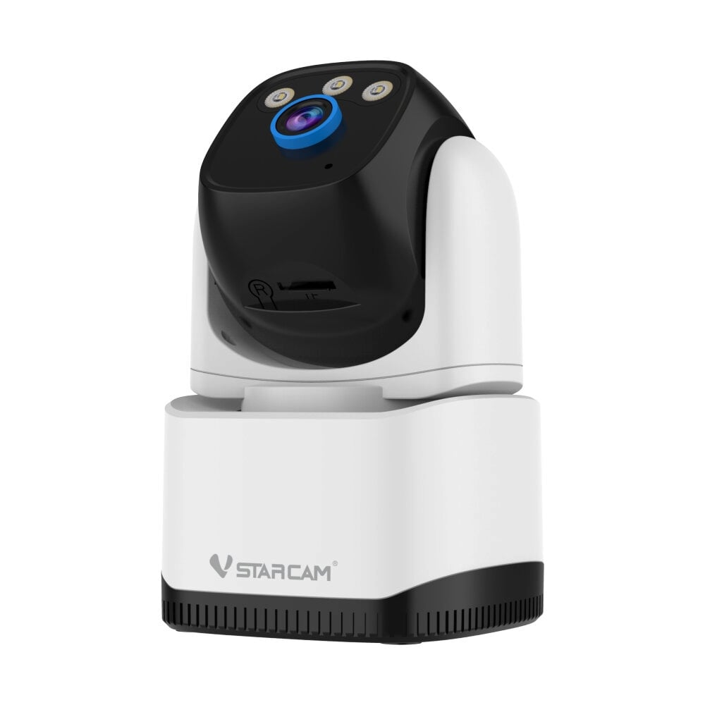 Smart IP Camera (4.0MP) VSTARCAM CS995Q-SP