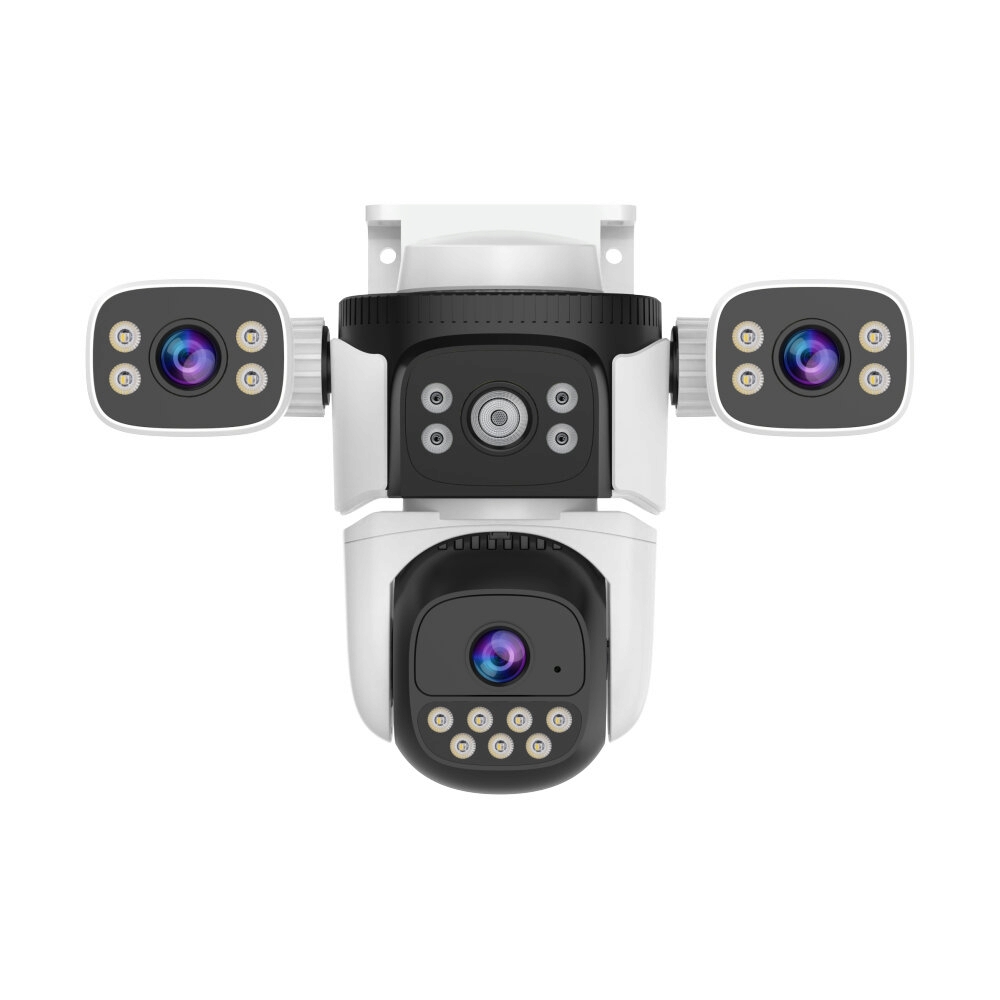 Smart IP Camera (2.0MP) VSTARCAM CS621SR | Advice จ.พิจิตร สาขา U019 ...