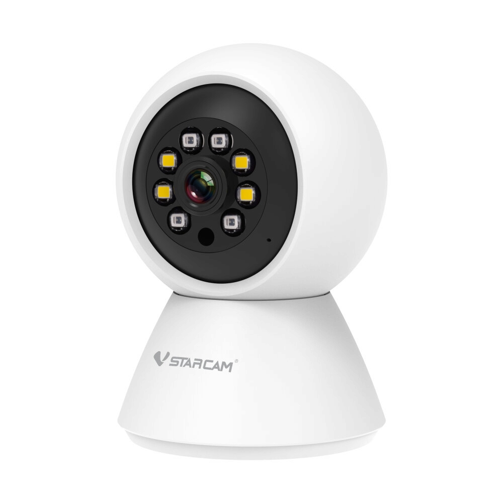 Smart IP Camera (2.0MP) VSTARCAM C991