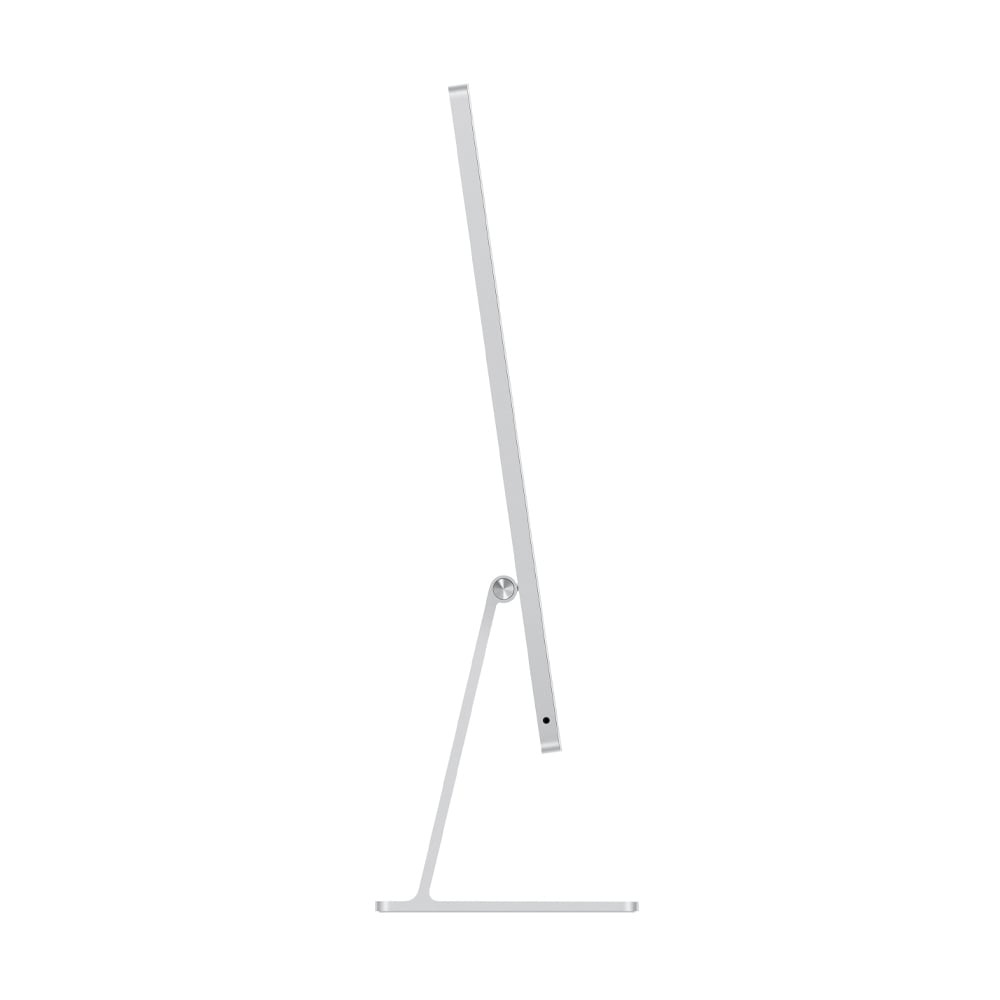 (AIO) Apple iMac 24 M4 256GB (MWUC3TH/A) Sliver