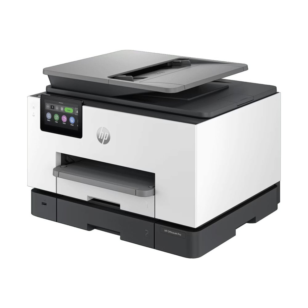 HP OfficeJet Pro 9130 All-in-One
