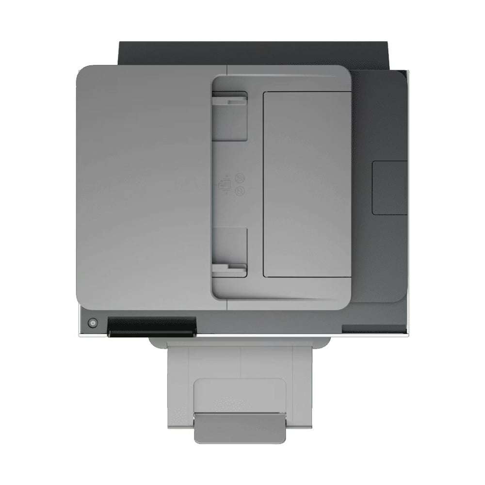HP OfficeJet Pro 9130 All-in-One