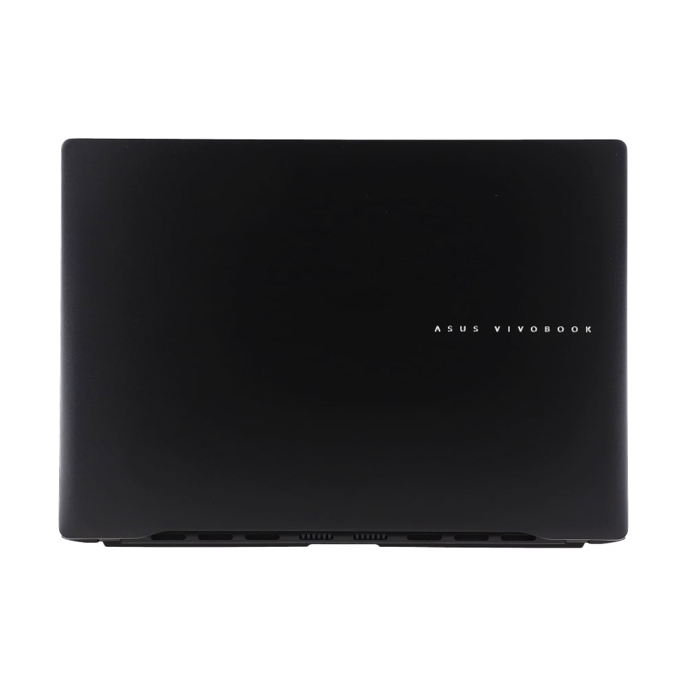 Notebook Asus Vivobook S 14 OLED S5406SA-PP730WA (Neutral Black)