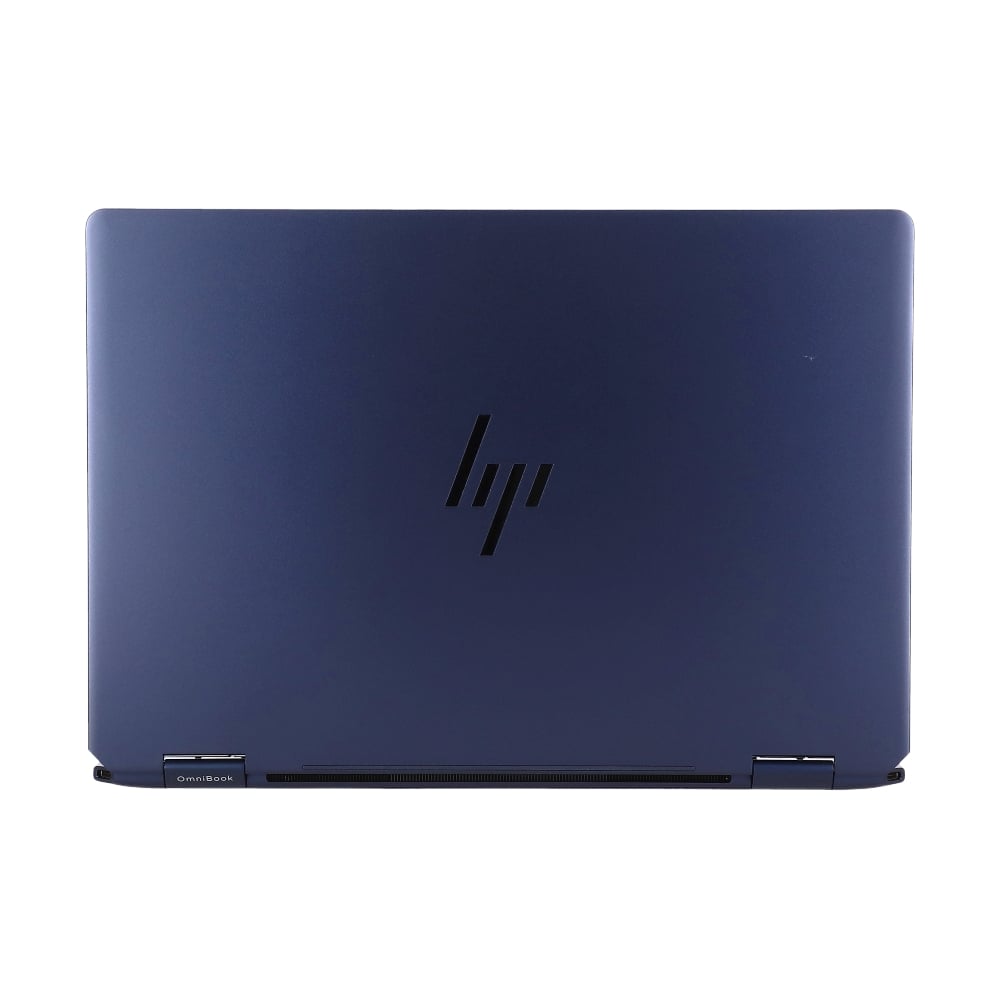N/B HP OmniBook Ultra Flip 14-fh0055TU (Athmospheric Blue)