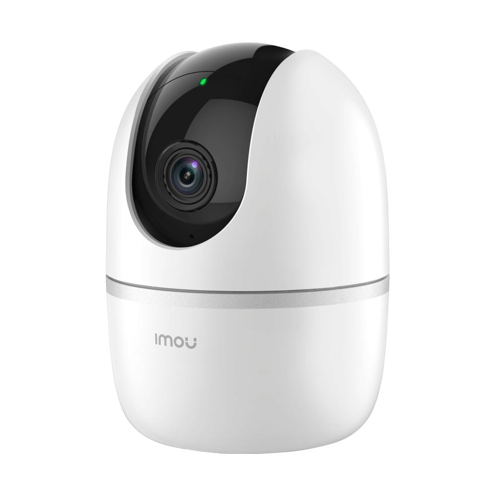 Smart IP Camera (5.0MP) IMOU RANGER A52P-V1