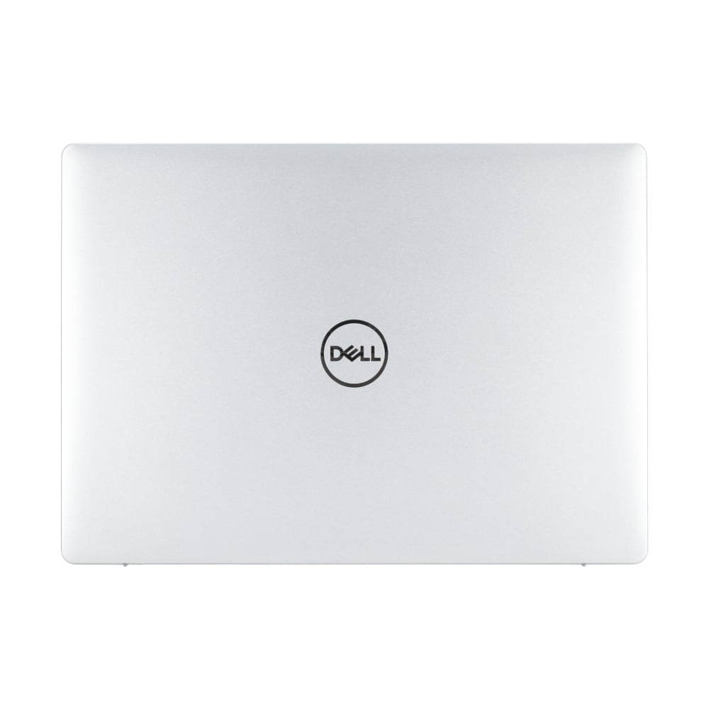Notebook DELL Inspiron 5445-OIN5445300401GTH (Ice Blue Plastic Cover)