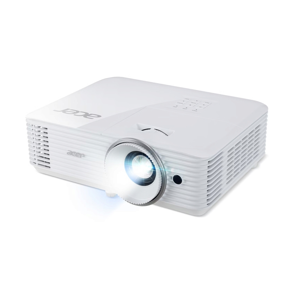 PROJECTOR ACER H6546Ki | Advice จ.สงขลา สาขา U054 (ตลาดเปิดท้ายอาเซี่ยน ...