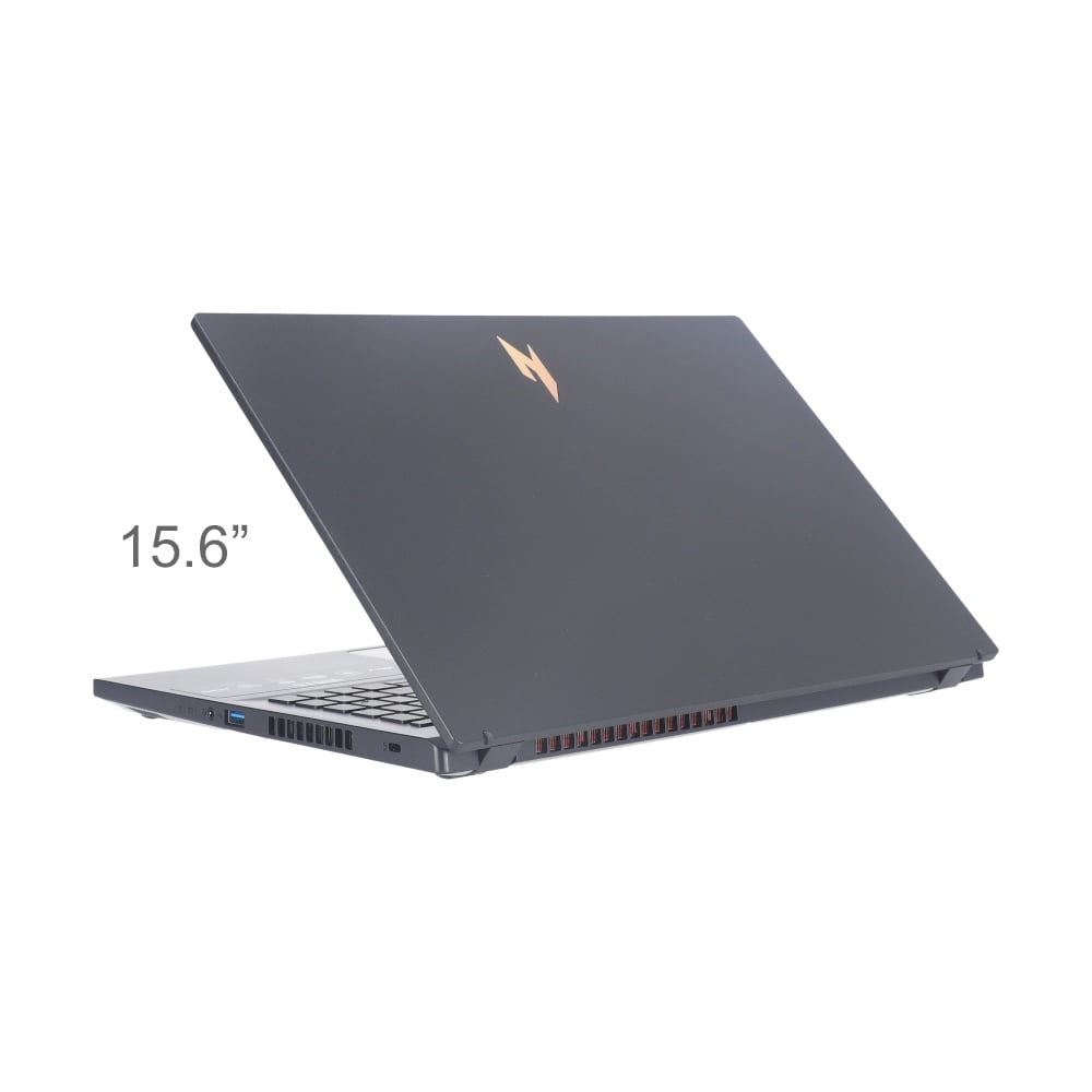 Notebook Acer Nitro V 15 ANV15-41-R488 (Obsidian Black)