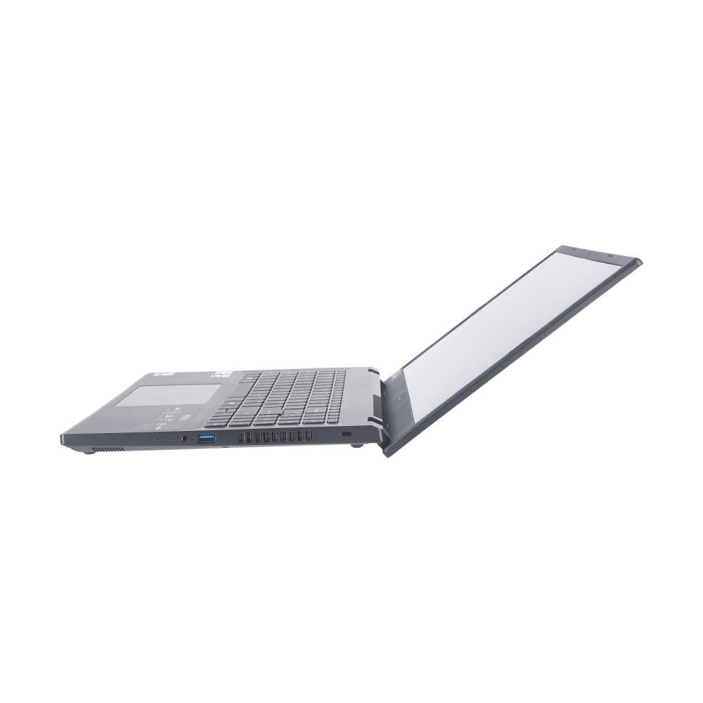 Notebook Acer Nitro V 15 ANV15-41-R488 (Obsidian Black)