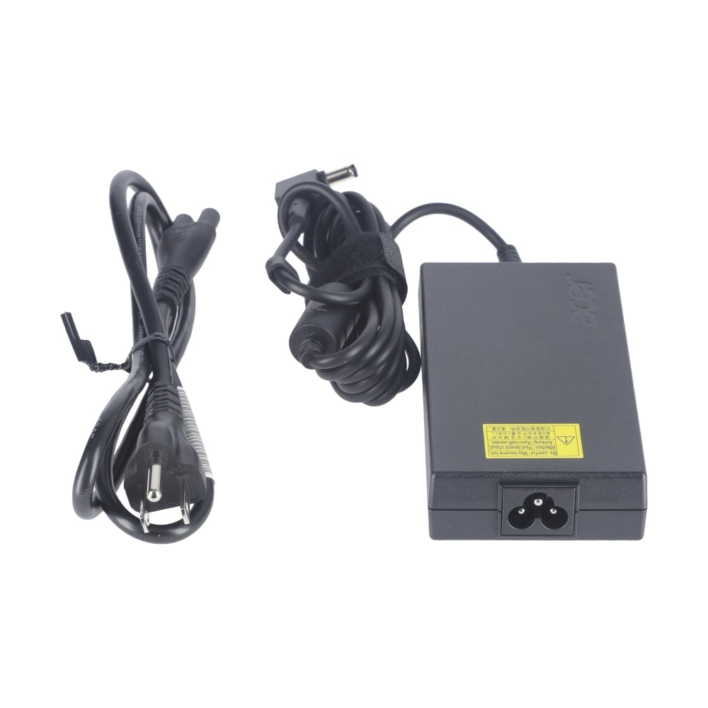 Notebook Acer Nitro V 15 ANV15-41-R488 (Obsidian Black)