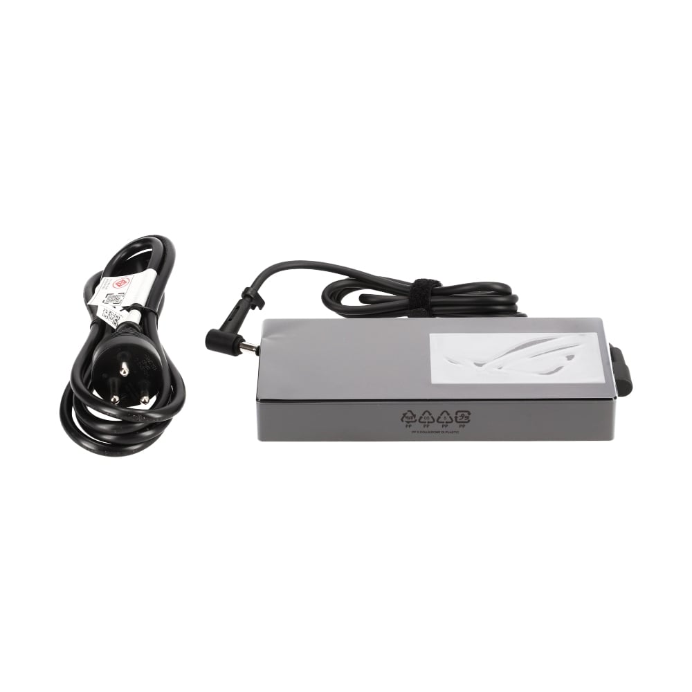 Notebook Asus ROG Strix G17 G713PV-LL128W (Eclipse Gray)