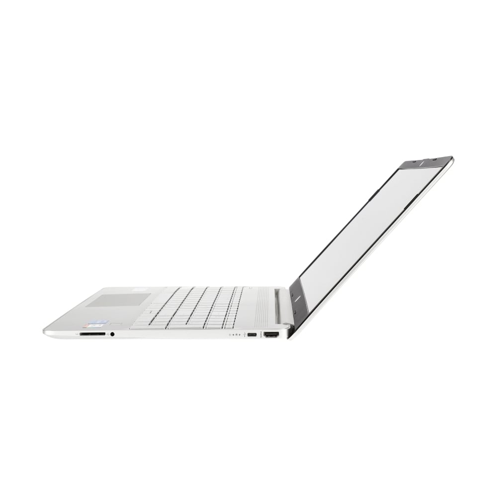 Notebook HP 15s-fq5378TU (Natural Silver) | Advice จ.ปทุมธานี สาขา A017 ...