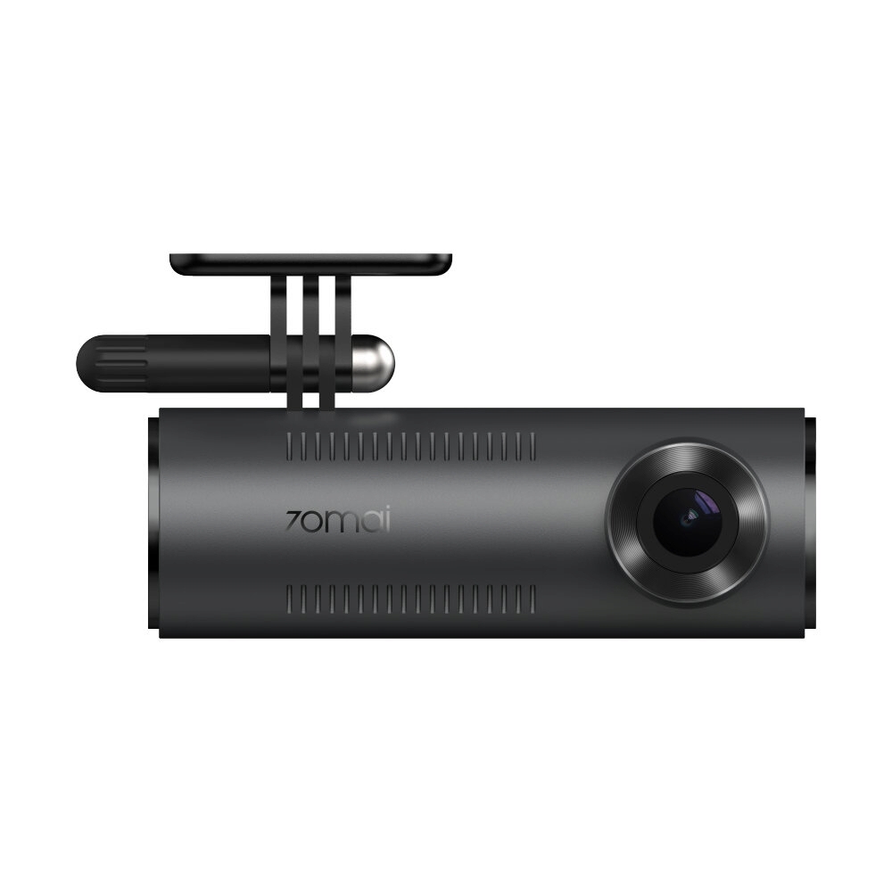 Car Camera XIAOMI 70Mai Dash Cam M310