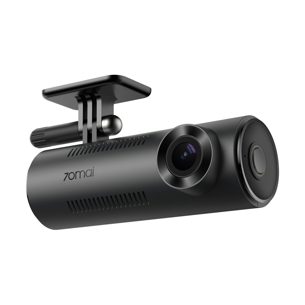 Car Camera XIAOMI 70Mai Dash Cam M310