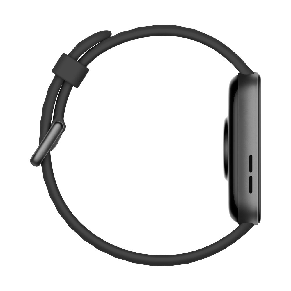 Huawei Watch Fit3 Black