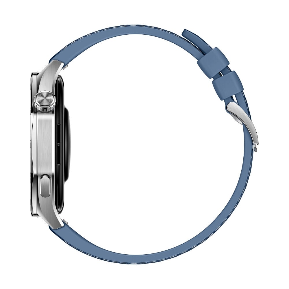 HUAWEI Watch GT5 46mm Blue