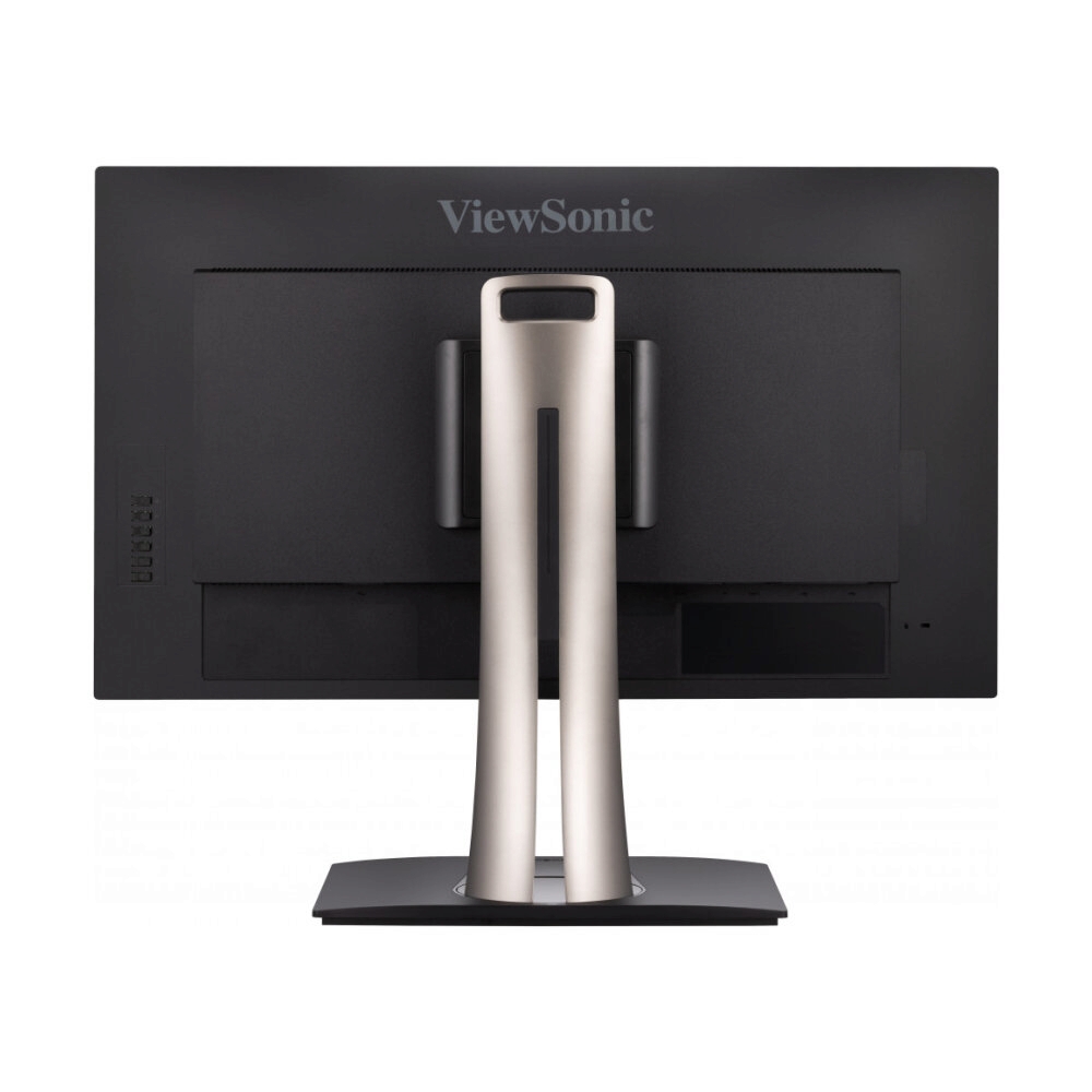 Monitor 31.5'' VIEWSONIC VP3256-4K (IPS, HDMI, DP, USB-C) 60Hz