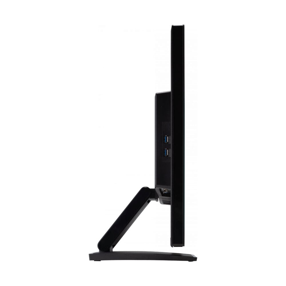 MONITOR 27'' VIEWSONIC TD2760 (VA, VGA, HDMI) TOUCH SCREEN 60Hz