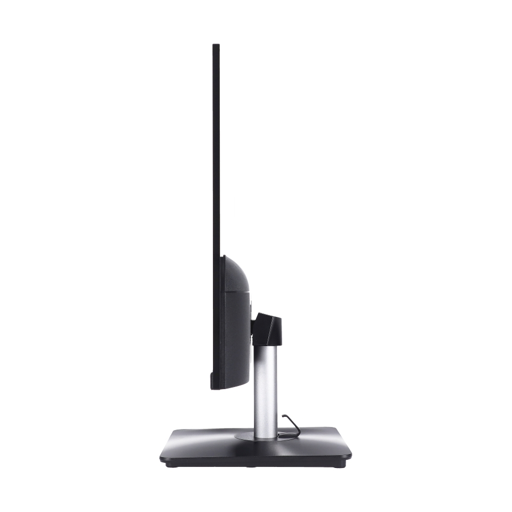 MONITOR 23.8'' ACER VERO RS242YG0BPAMIX (IPS, VGA, HDMI, SPK) 120Hz ...