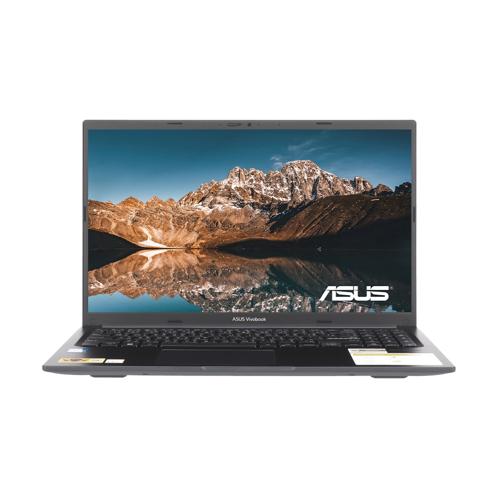 Notebook Asus Vivobook 15 X1504VA-NJ348WA (Quiett Blue)