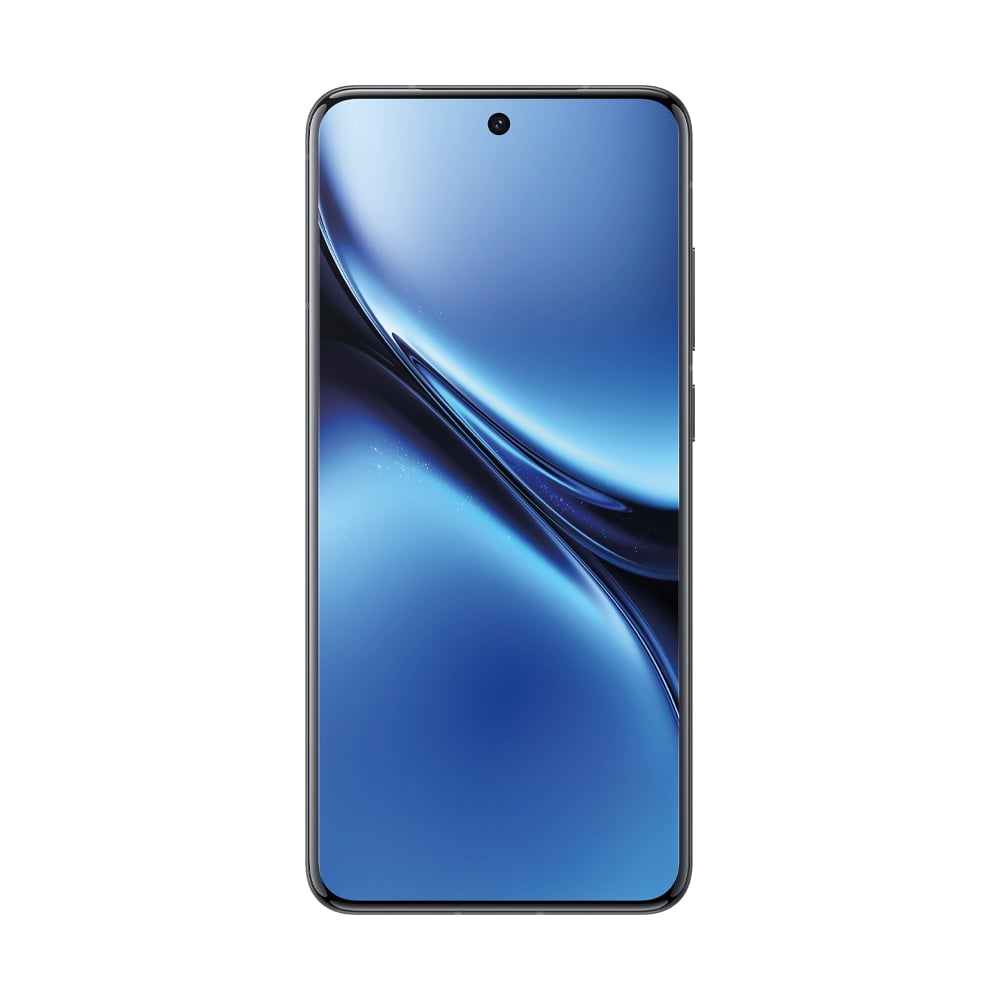S/P VIVO X200 Pro 5G (16+512B) Midnight Black