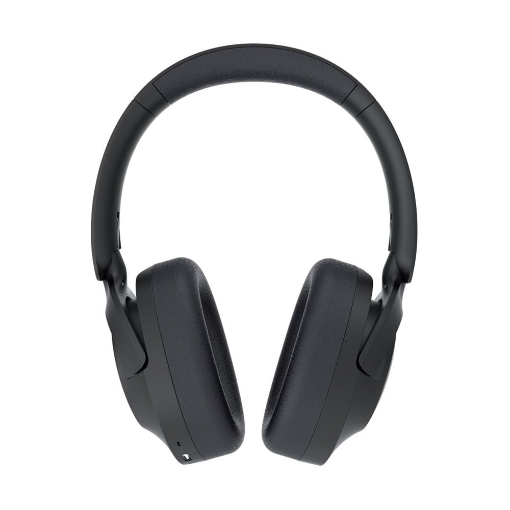 Wireless Headset CREATIVE Zen Hybrid 2 - Black