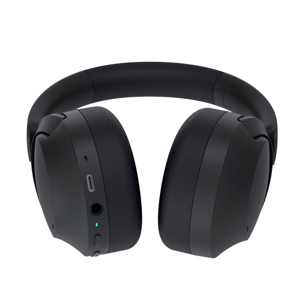 Wireless Headset CREATIVE Zen Hybrid 2 - Black
