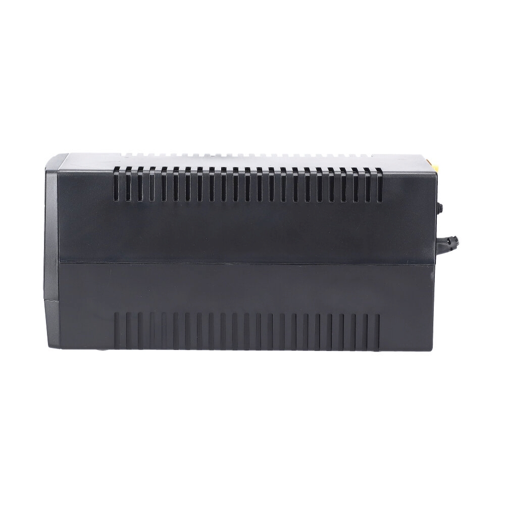 UPS 650VA APC BVX650I-VN