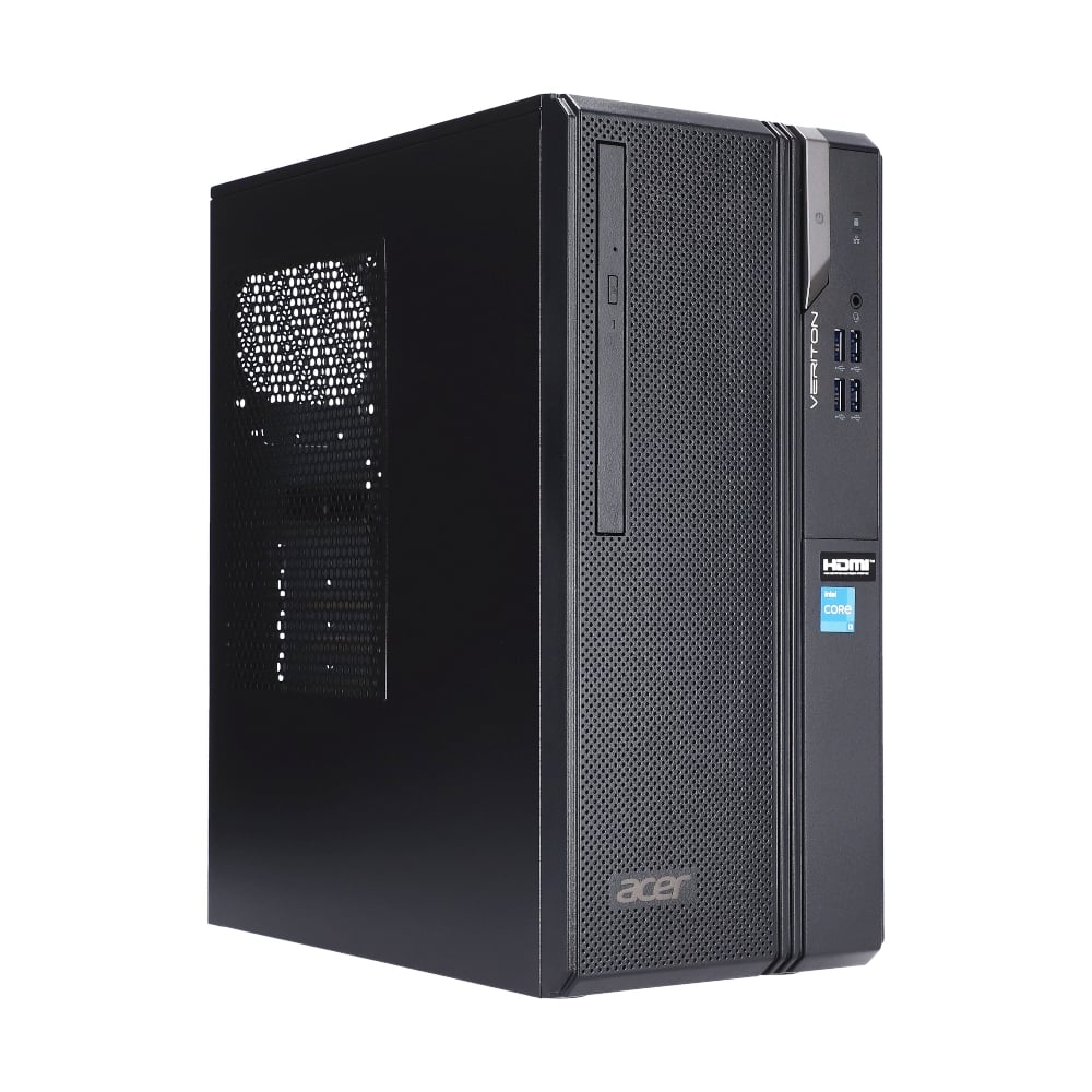 PC Acer Veriton S2710G/T00K (UD.VY4ST.00K) | Advice จ.กรุงเทพฯ สาขา ...