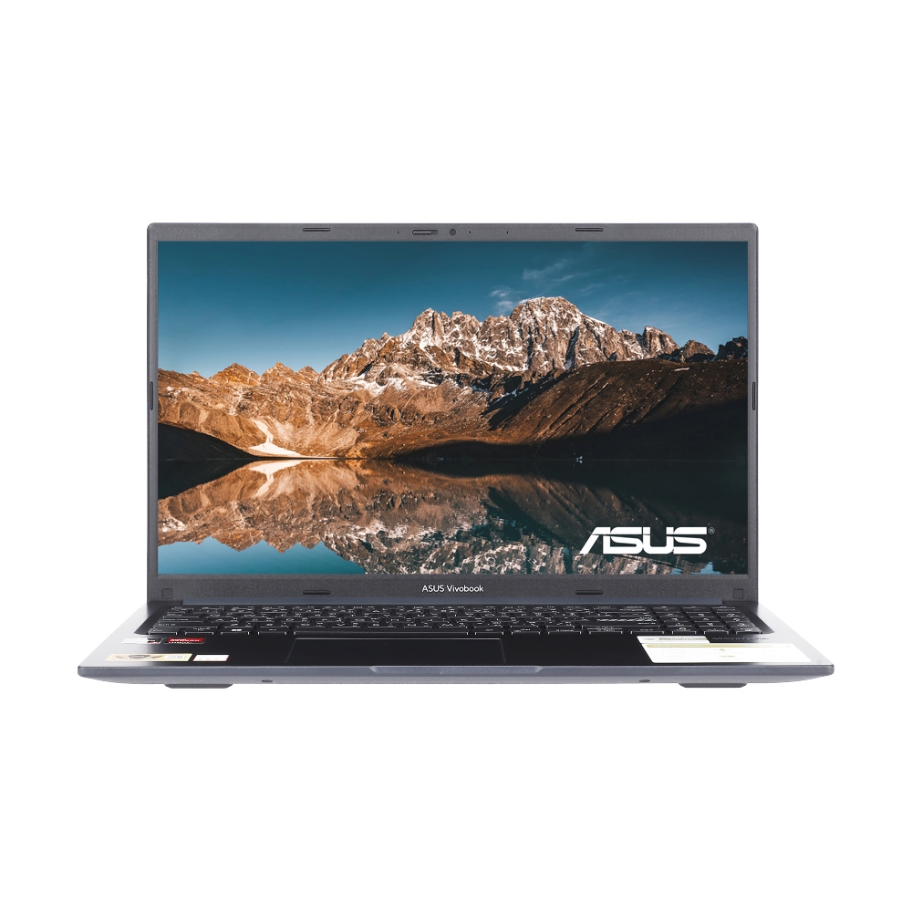 Notebook Asus Vivobook 15 M1502YA-NJ786WA (Quiet Blue) | Advice จ. ...