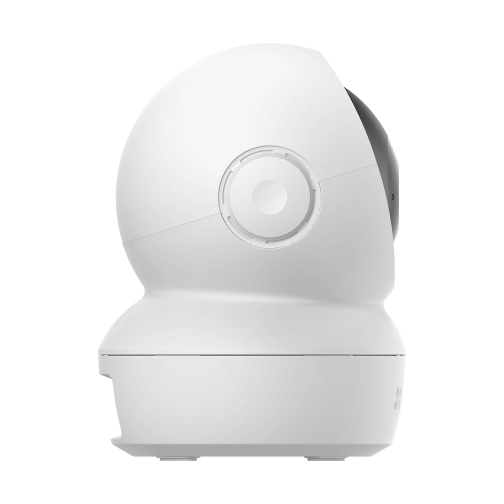 Smart IP Camera (3.0MP) EZVIZ H6C PRO