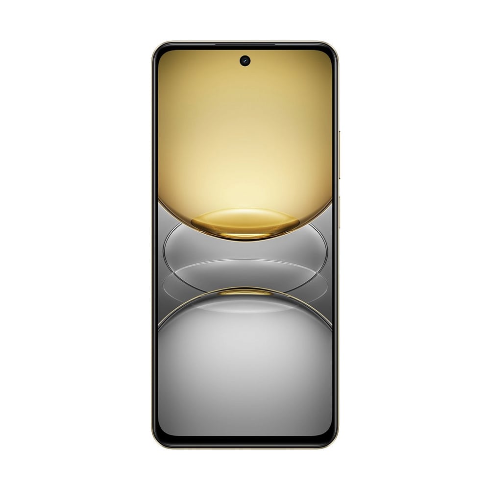 REALME C75 (8+128GB) Gold