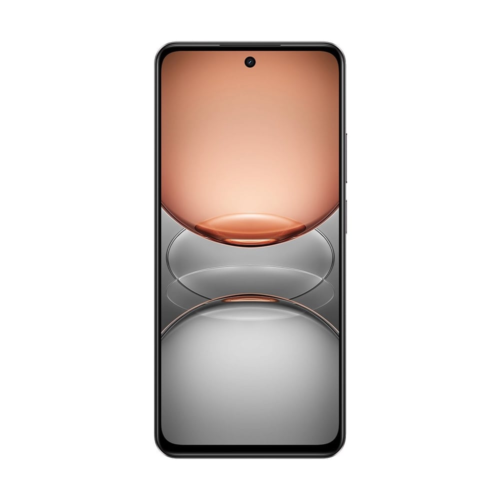 REALME C75 (8+256GB) Black