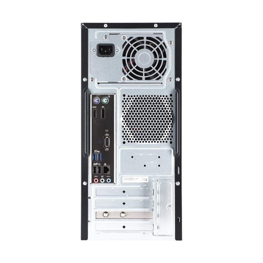 PC Asus S500TER-514400007WA (90PF04Z2-M005Z0) | Advice จ.ชุมพร สาขา ...