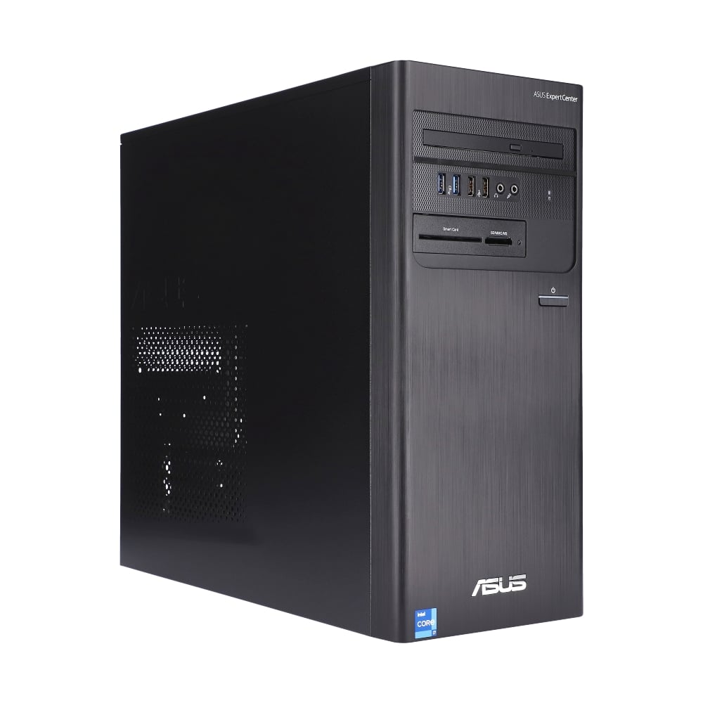 Desktop Asus S500TER-714700003WA