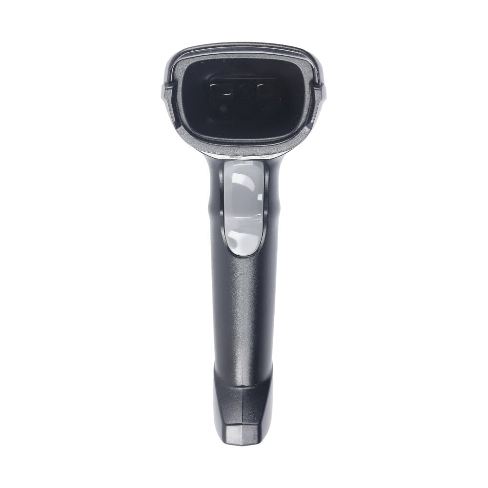 Barcode Scanner ZEBRA DS1001