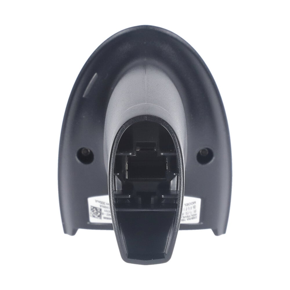 Barcode Scanner ZEBRA DS1001