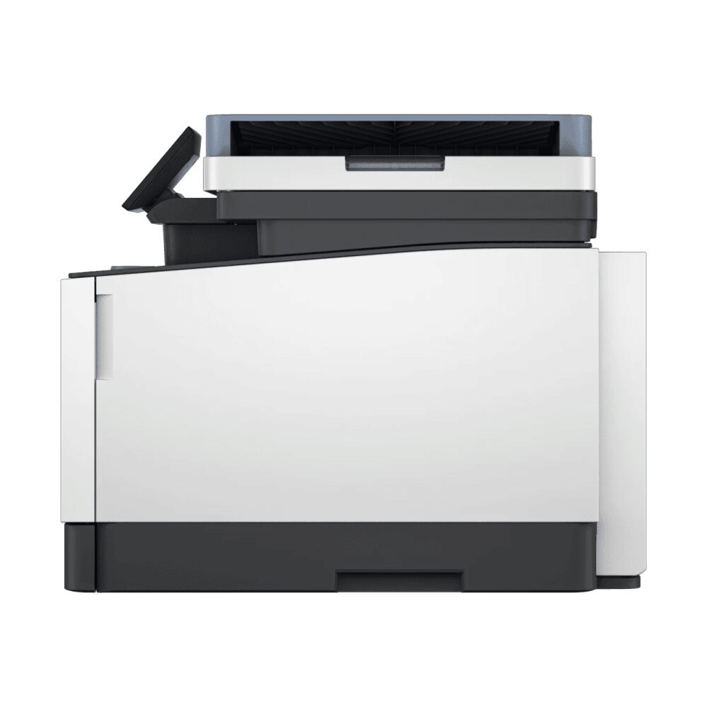 HP LaserJet Pro MFP 3303FDN