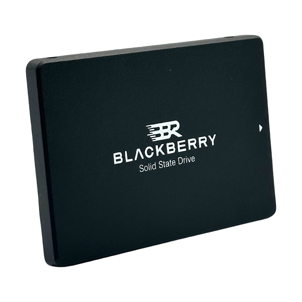 128 GB SSD SATA BLACKBERRY (BBR128GST1) | Advice จ.ฉะเชิงเทรา สาขา A003 ...