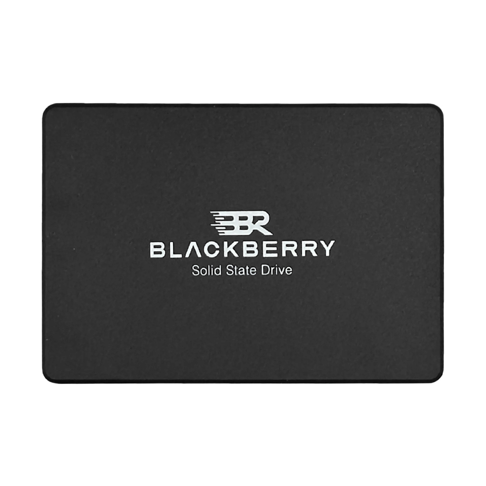 1 TB SSD SATA BLACKBERRY (BBR1TBST1)