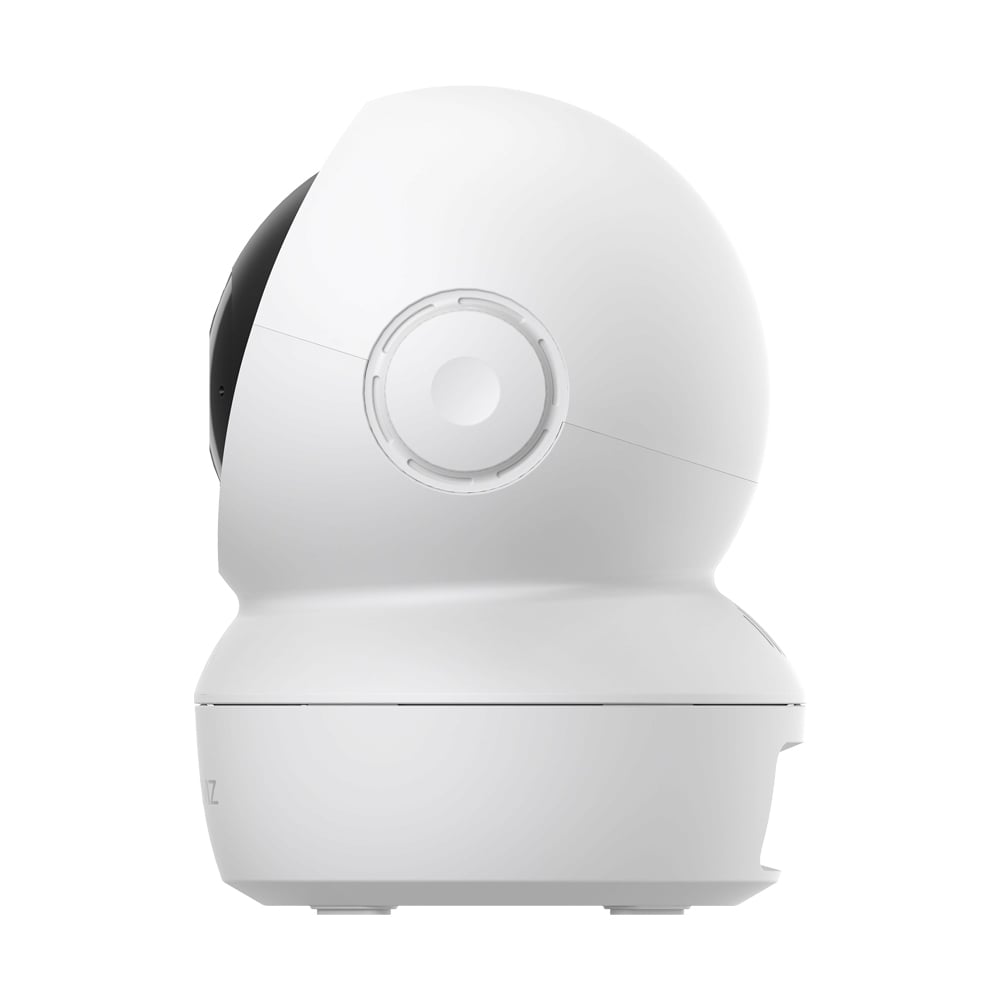 Smart IP Camera (5.0MP) EZVIZ H6C PRO